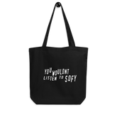 SOFY Official Store // Vinyl, CDs, Merch, Tickets & more – SOFY ...