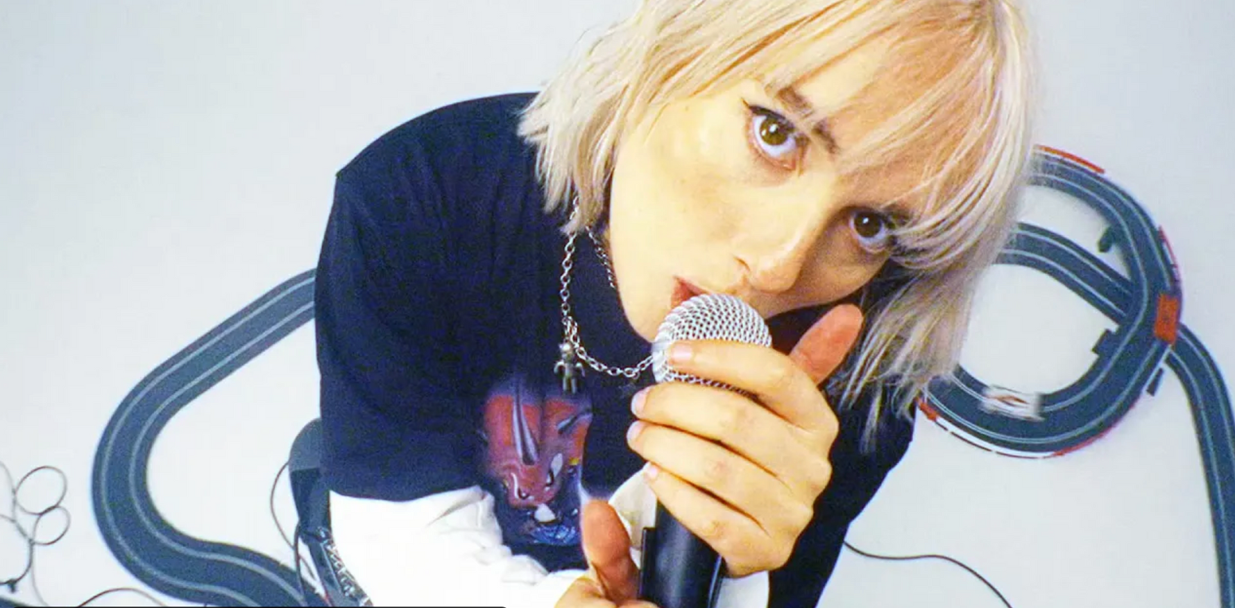 SOFY Official Store // Vinyl, CDs, Merch, Tickets & more – SOFY ...