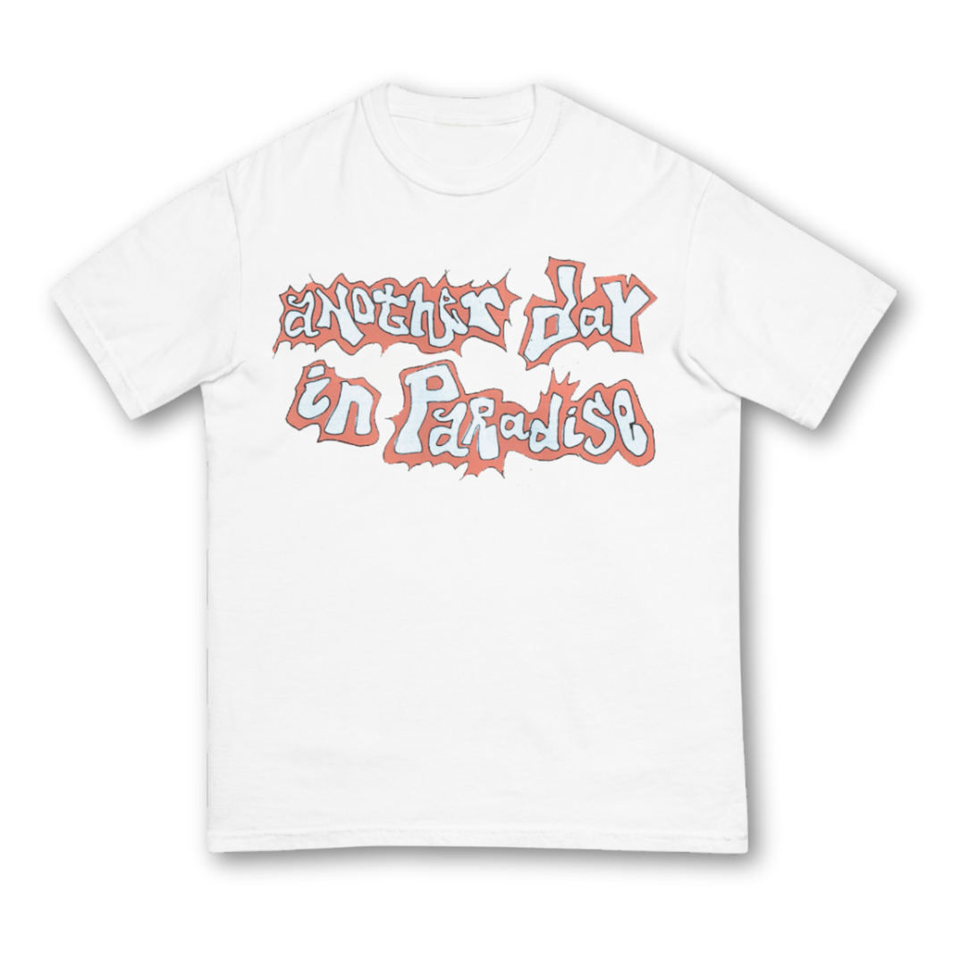 SOFY Official Store // Vinyl, CDs, Merch, Tickets & more – SOFY ...