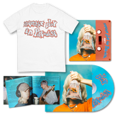 SOFY Official Store // Vinyl, CDs, Merch, Tickets & more – SOFY ...