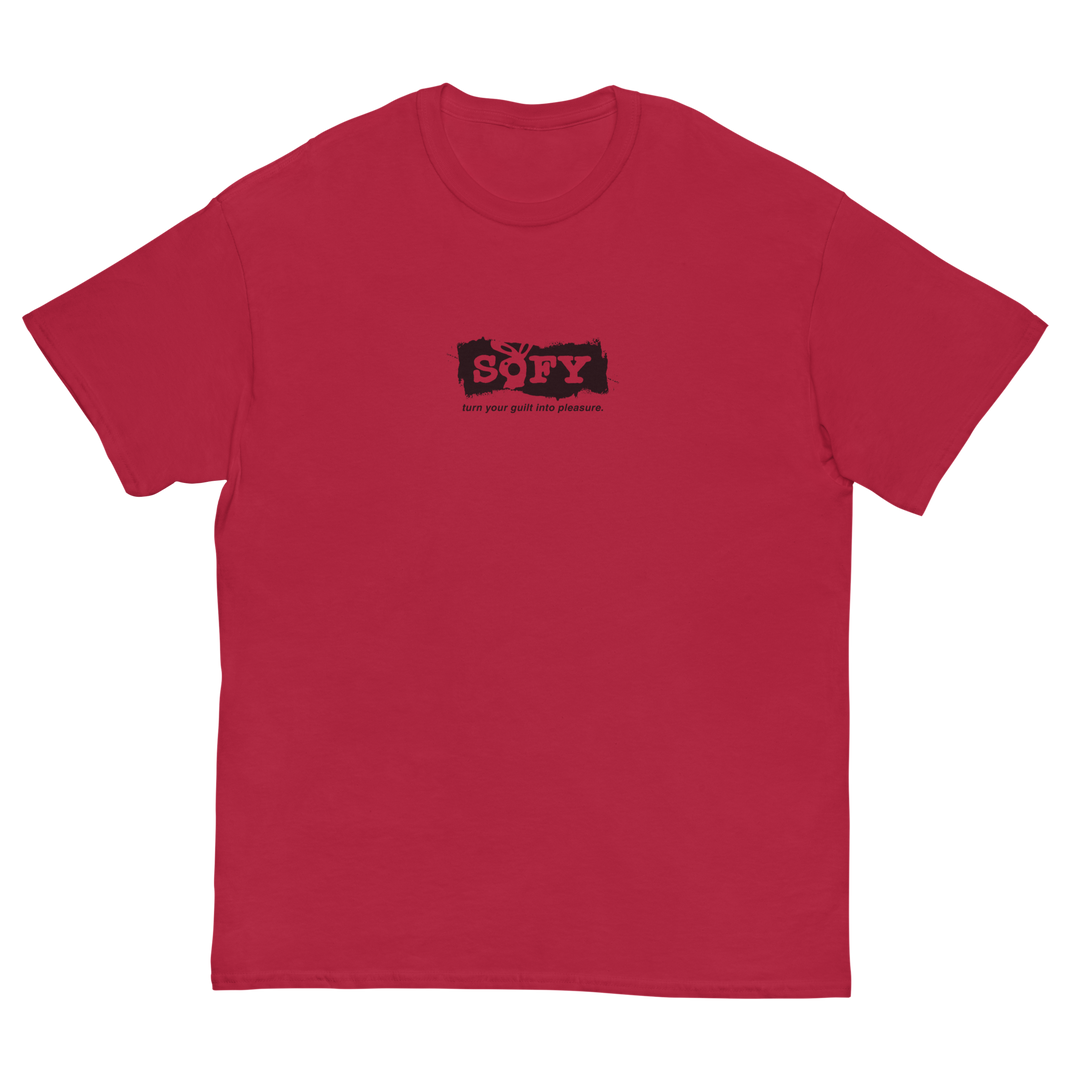 SOFY Official Store // Vinyl, CDs, Merch, Tickets & more – SOFY ...